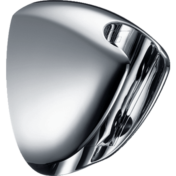 Держатель для душа Hansgrohe Porter E 28387340 купить в Санкт-Петербурге.